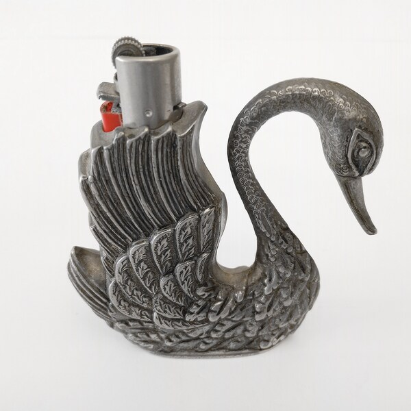 Table Lighter - Etsy