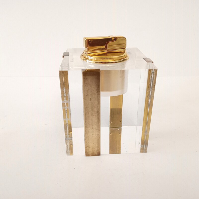 Designer Lighter - Etsy