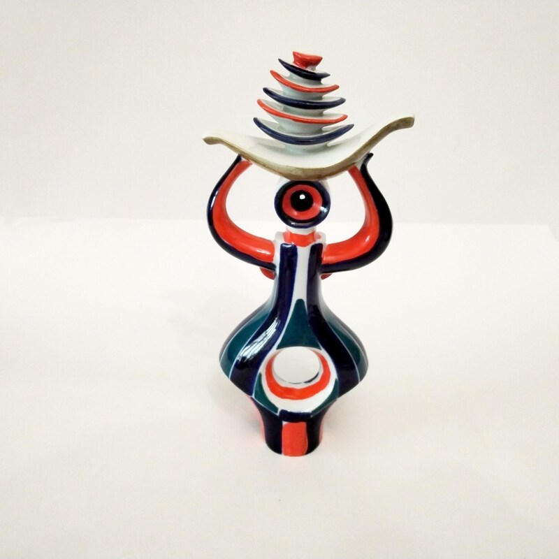 Sargadelos - Etsy