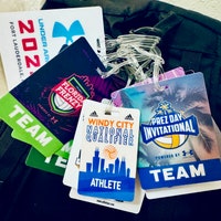 Swag Bag - Etsy