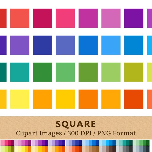 100 Suitcase Clipart, Travel Case Clip Art, Rainbow Luggage Planner ...