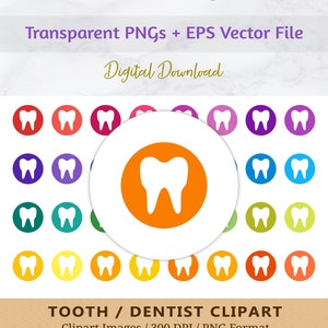 100 Tooth Clipart, Teeth Clean Clip Art, Dentist Appointment Reminder ...