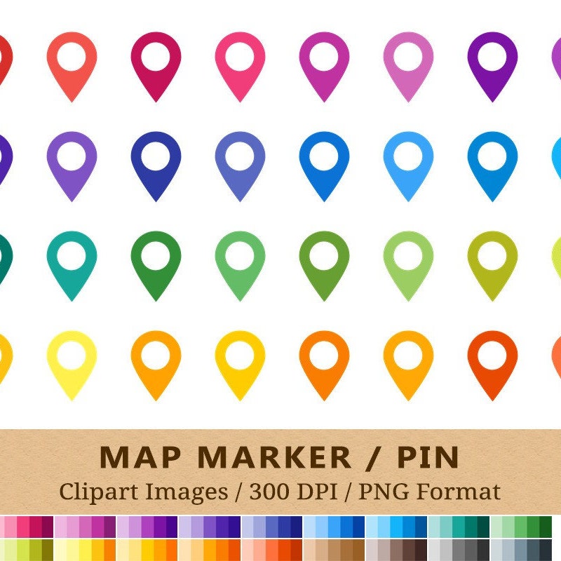 Google Map Game - Etsy UK