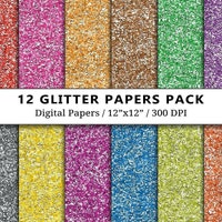 100 Map Location Markers Clipart, Map Pin Clip Art, Rainbow Colors ...