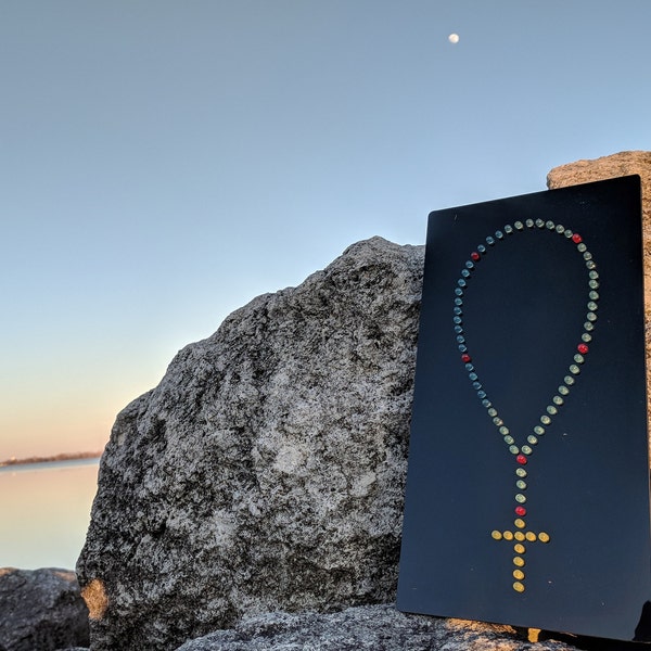 Window Led Car - Etsy