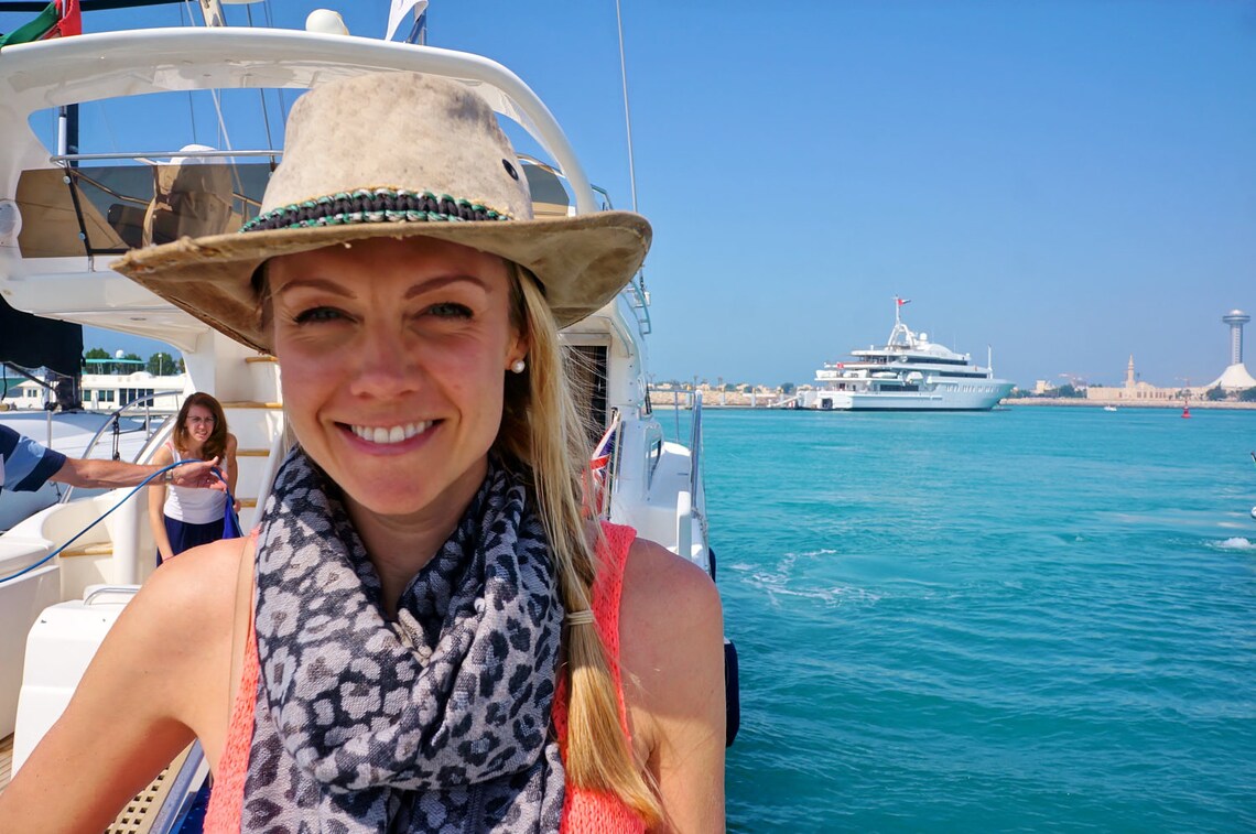 Tarp Hat , Recycled Truck Tarpaulin Hats,wide Brim Mens Hat,wide Brim ...