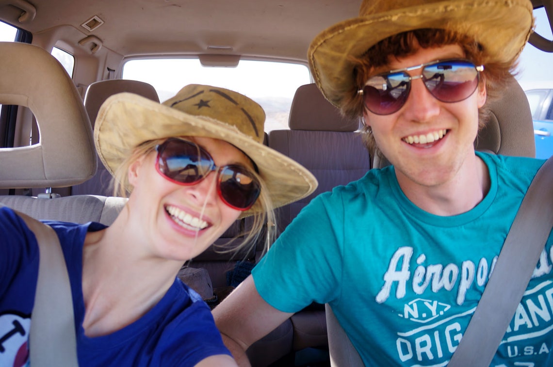 Tarp Hat , Recycled Truck Tarpaulin Hats,wide Brim Mens Hat,wide Brim ...