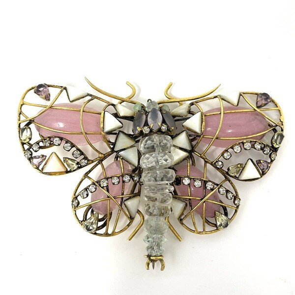 Iradj Moini Jewelry - Etsy