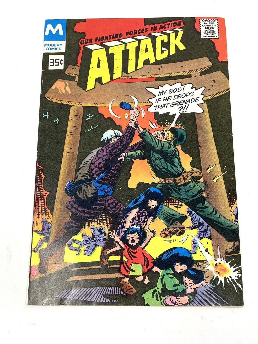 This item is unavailable - Etsy