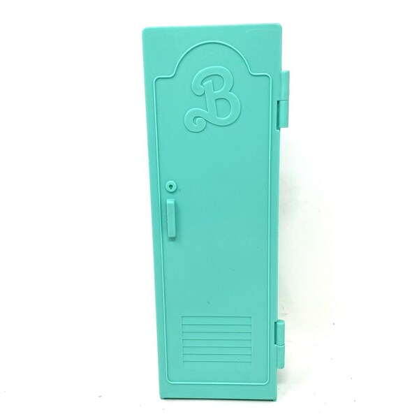 Vintage Lockers - Etsy