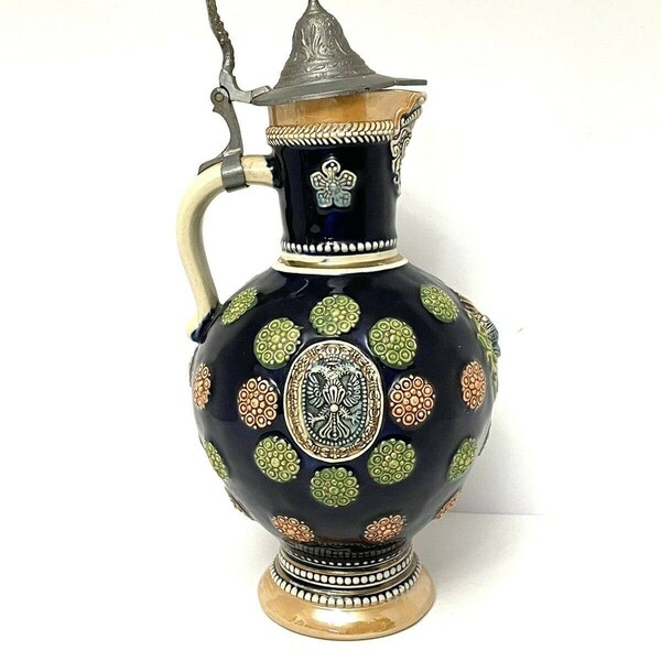 Marzi and Remy - Etsy