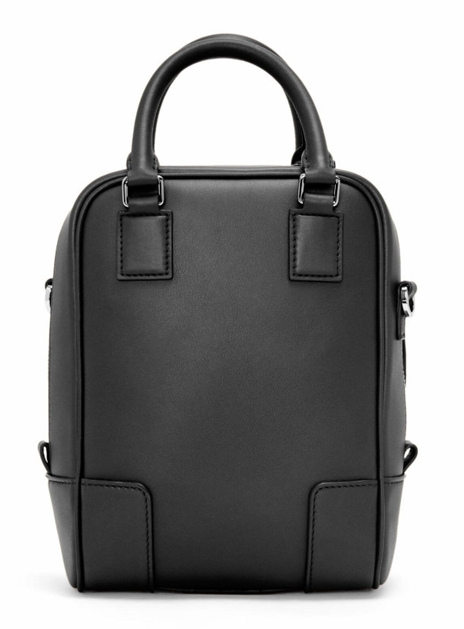 Leather Crossbody Bag PDF Pattern: Shoulder Bag Template (a4/letter) - Etsy