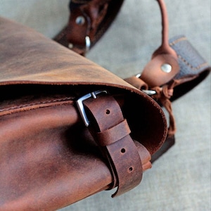 PDF Pattern City Backpack Capacity Template | Woman Backpack Template ...