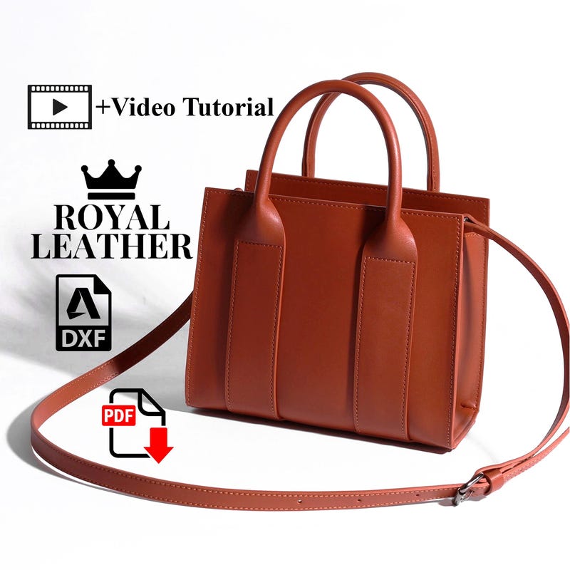 Coach Hobby Bags - Etsy