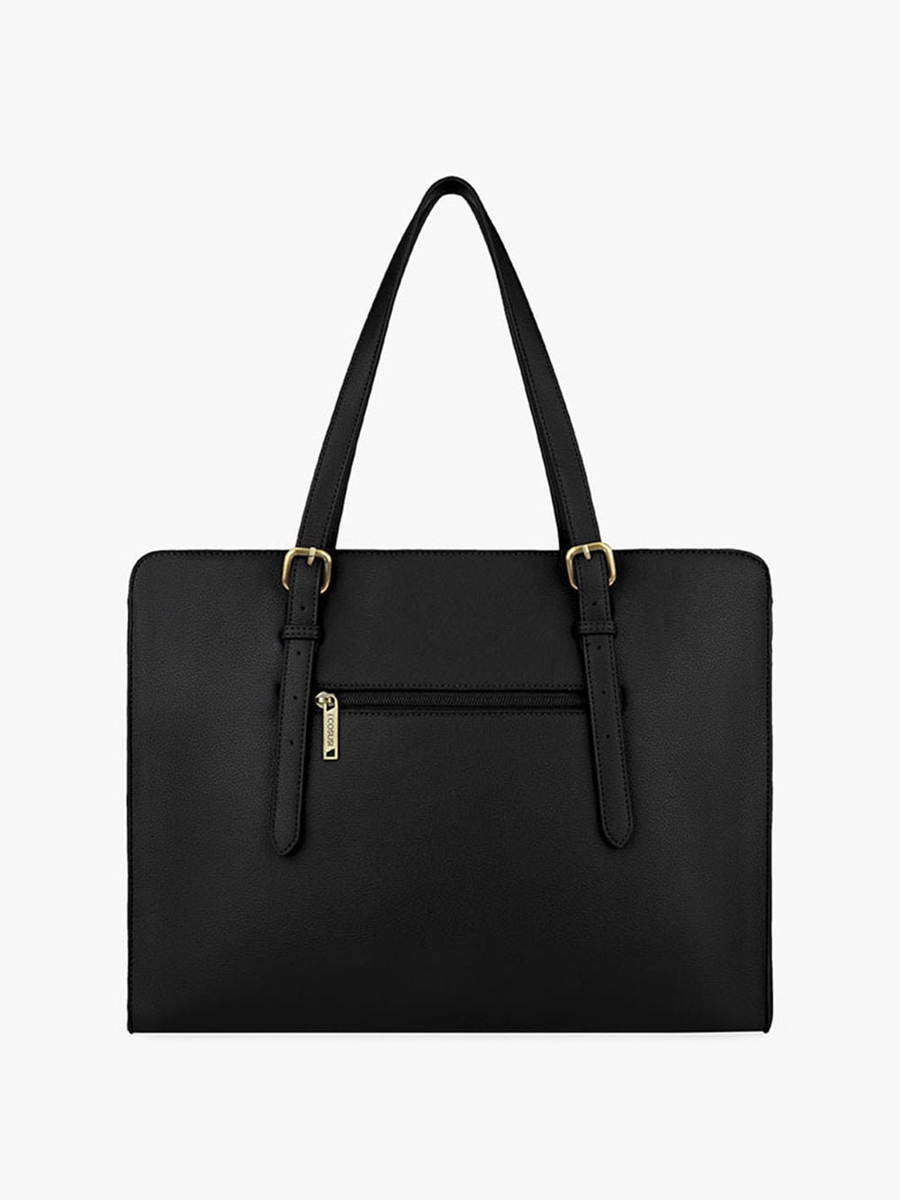 Leather Briefcase Pattern: DIY Office Messenger Bag Template (PDF) - Etsy