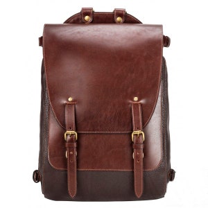 PDF Pattern City Backpack Capacity Template | Woman Backpack Template ...