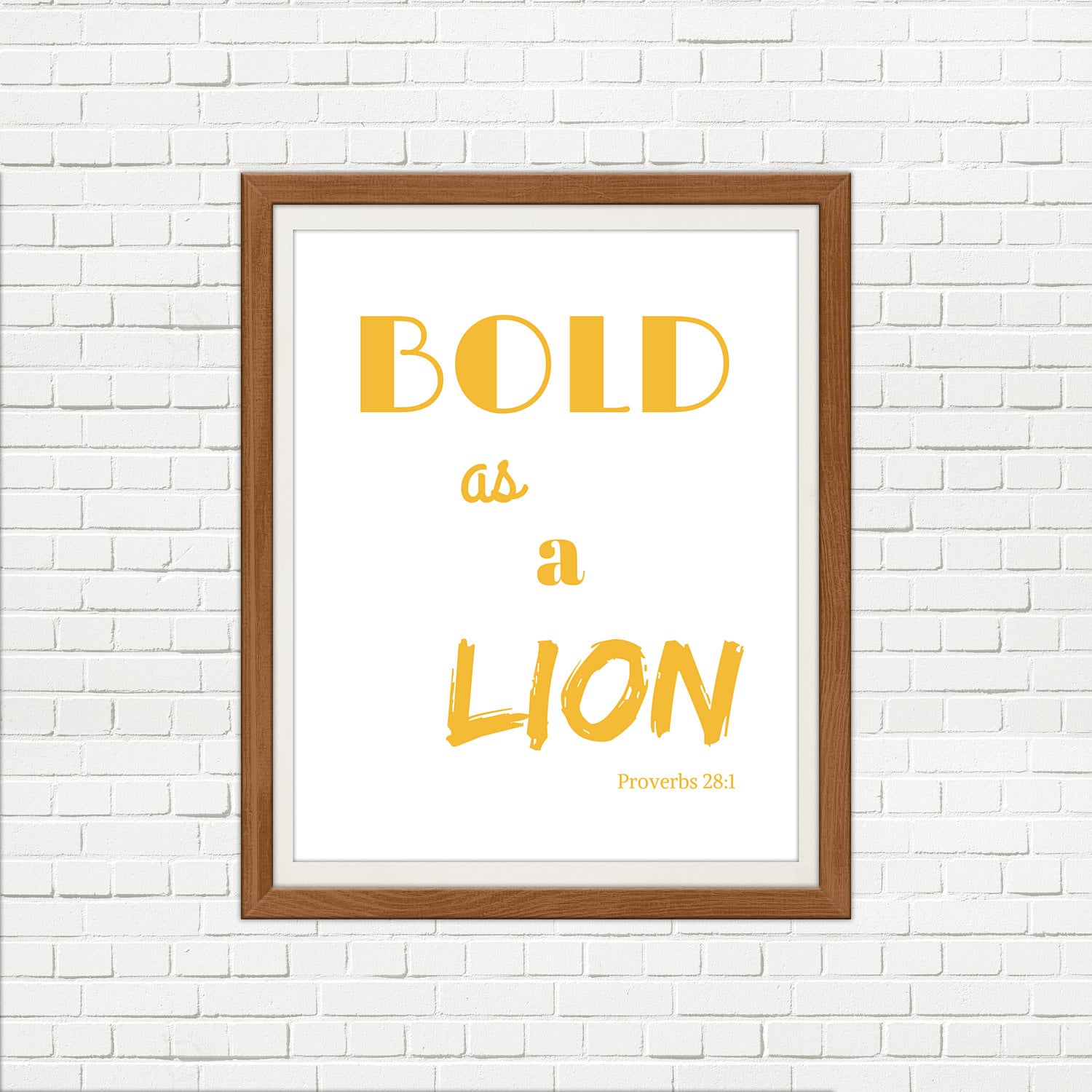 Christian Bible Verse Printable Quote, Christian Inspiration Wall Art ...