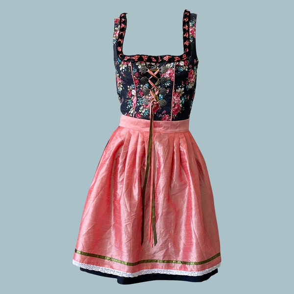 Dirndl - Etsy
