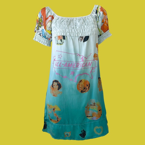 Milk Maid Etsy Uk