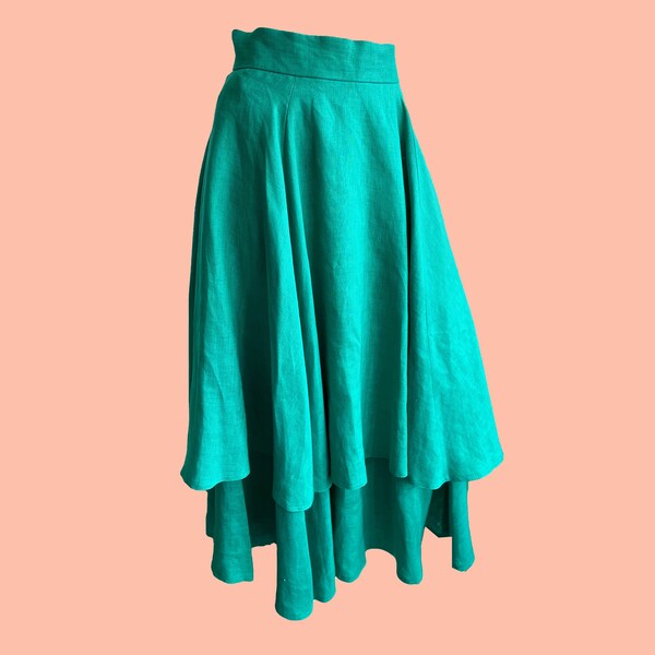 Droopy Clothing - Etsy