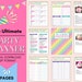 Ultimate Party Planner, Event Planner, Birthday Party Planner ...