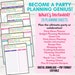 Ultimate Party Planner, Event Planner, Birthday Party Planner ...