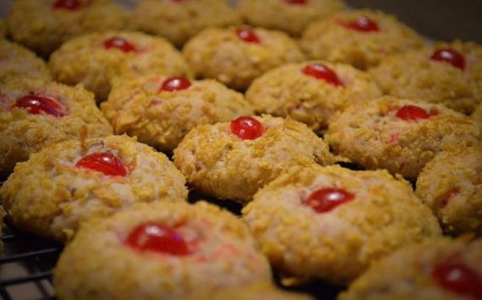 Special Order Cookies - Etsy