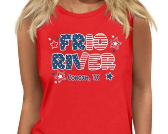Hello Frio River T-shirt SVG, DXF, Jpeg, PDF Instant Download Frio ...