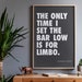 Michael Scott Office Quote DIY Printable Wall Art, the Only Time I Set ...