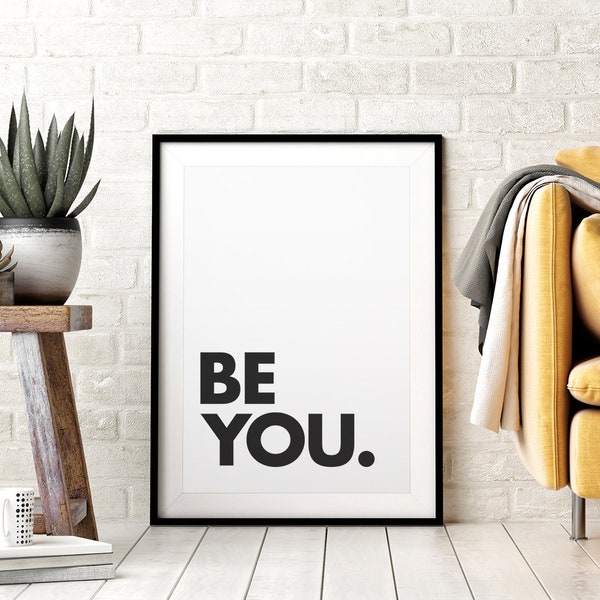 Instand Download - Etsy