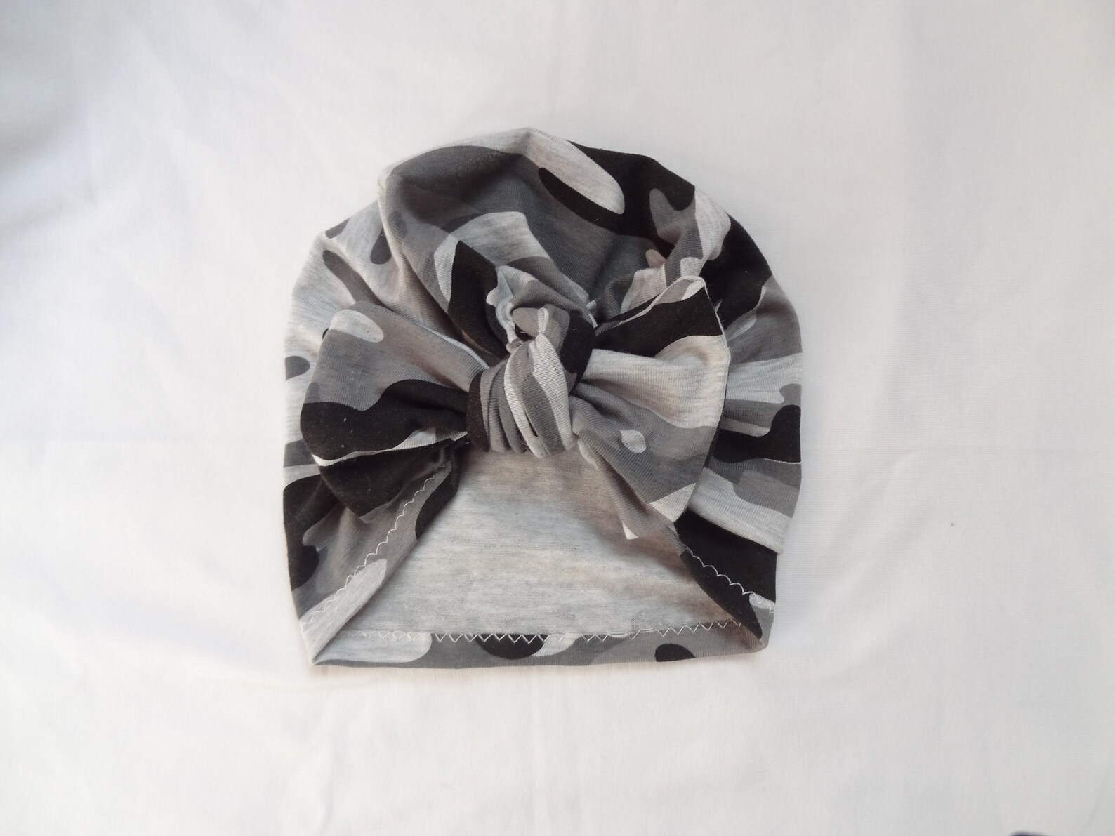 Kids Moro Turban for Kids Hospital Hat Baby Bow Hat - Etsy