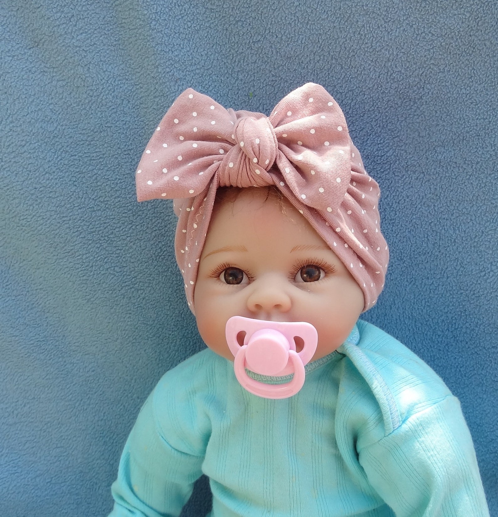Turbans for Tots , Sitter Turban Hat, Turban Head Wrap, Baby Turban Hat ...