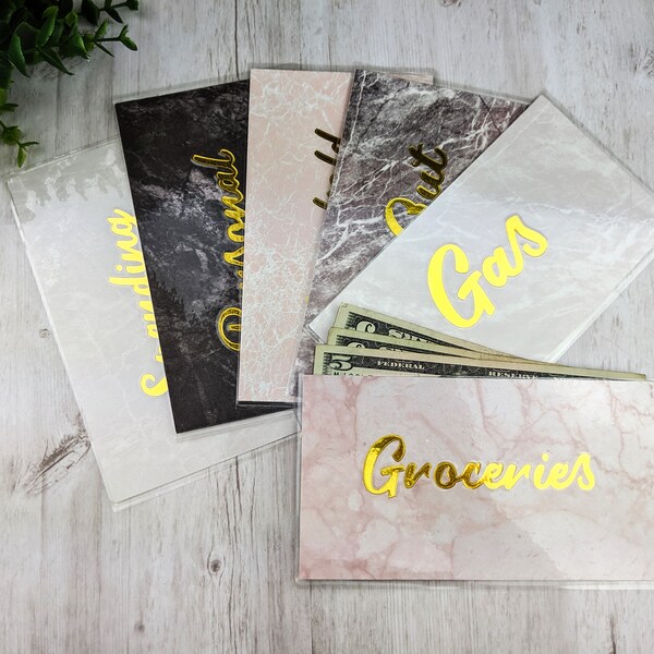 Gray Envelope - Etsy