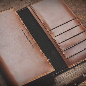 Set Wallets for Couple/ Gift Set for Couples - Etsy