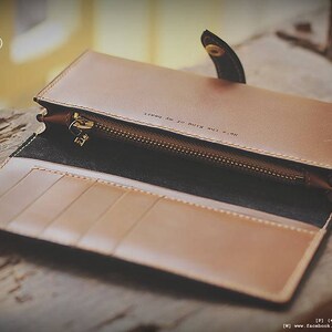 Set Wallets for Couple/ Gift Set for Couples - Etsy