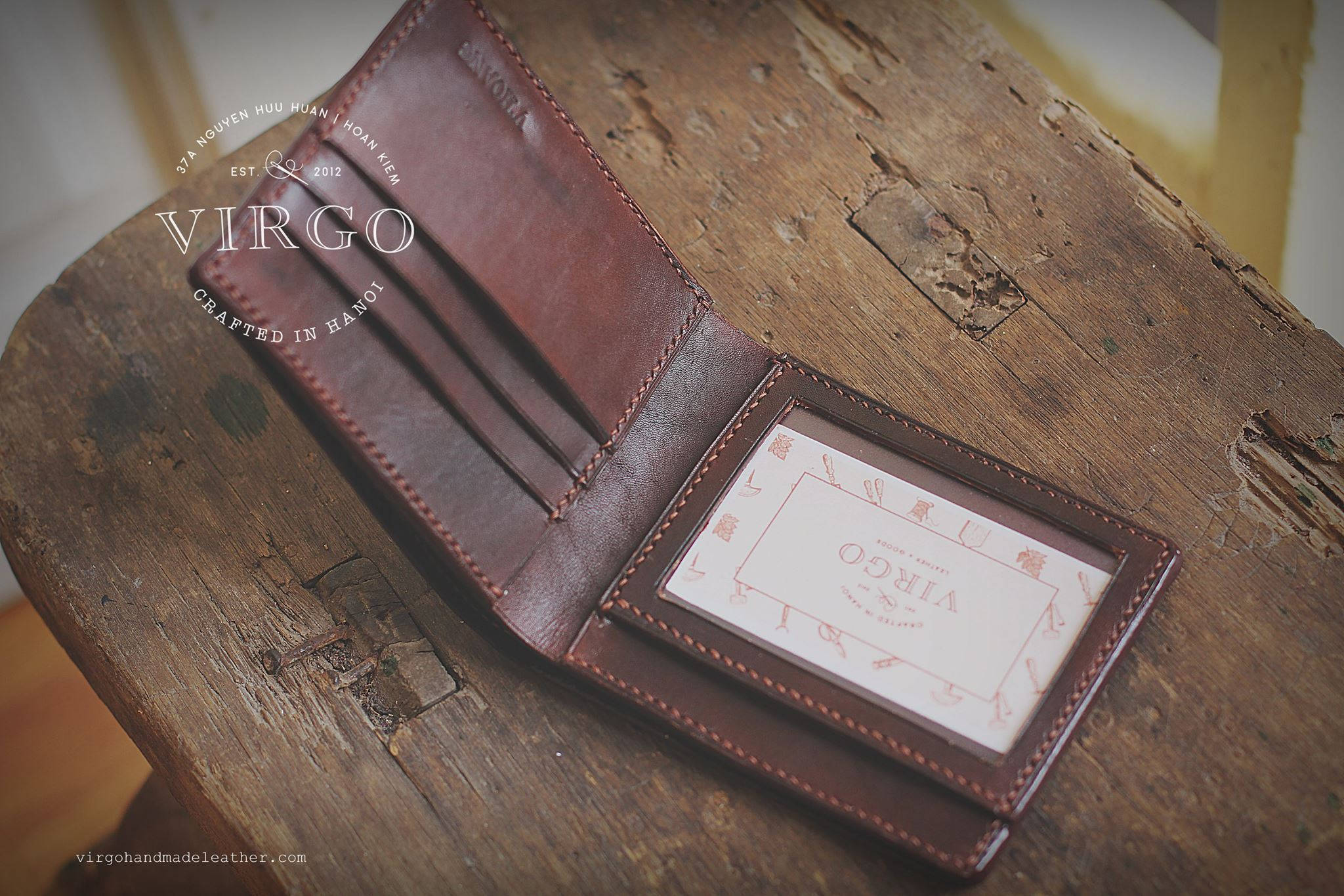 Ship and Sea Hand Tooled/carved Wallet for Men - Etsy