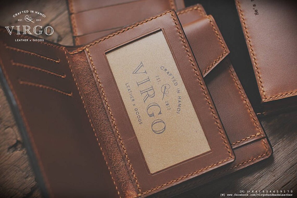 Set Wallets for Couple/ Gift Set for Couples - Etsy