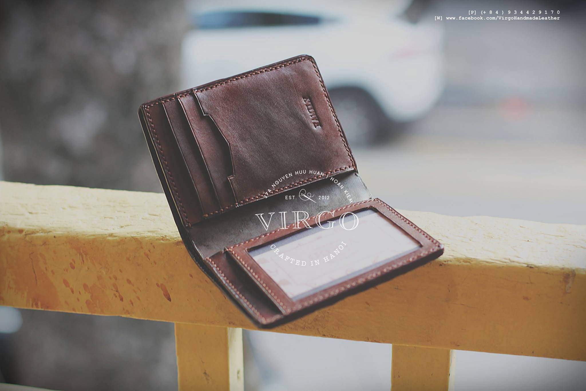 Ship and Sea Hand Tooled/carved Wallet for Men - Etsy