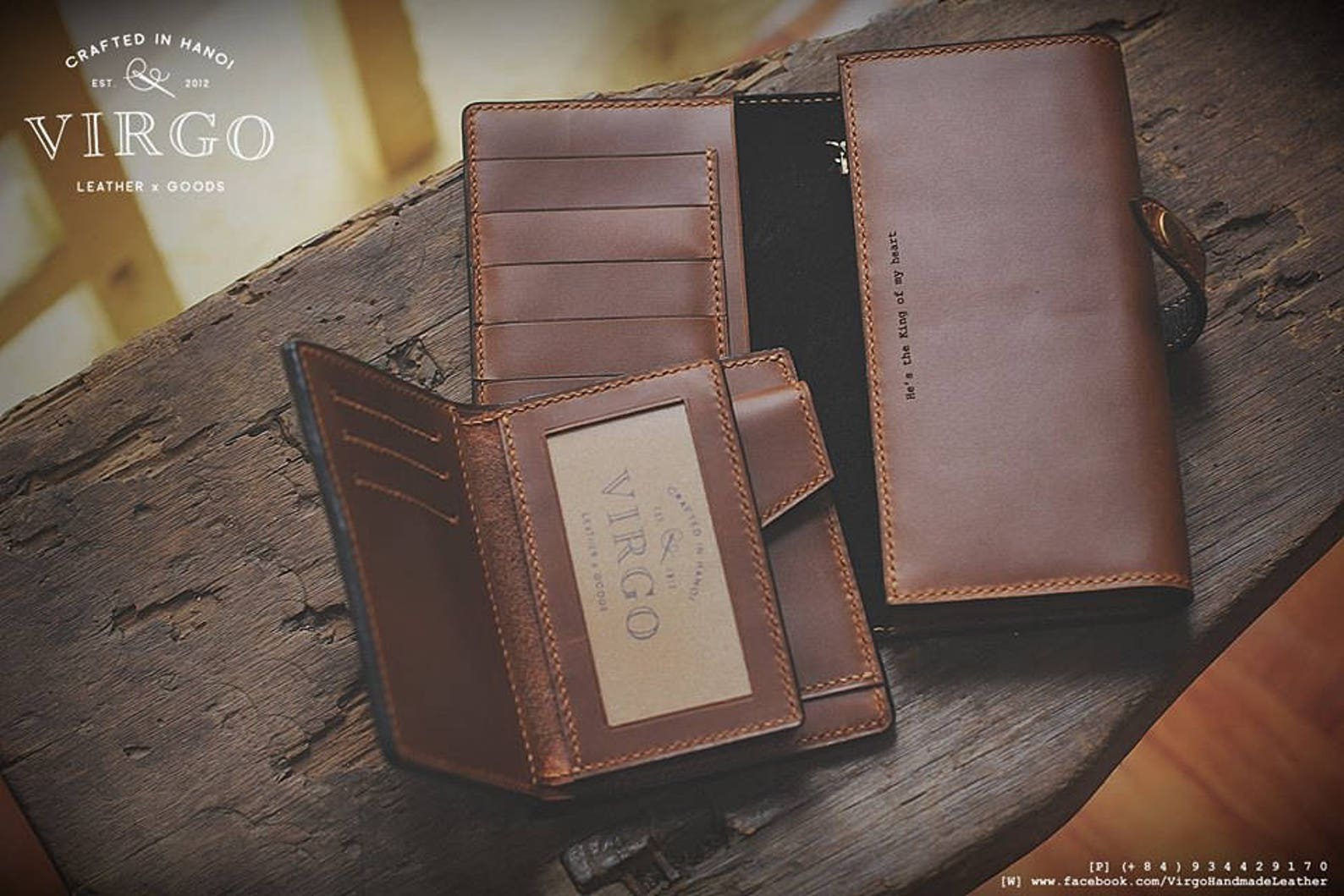 Set Wallets for Couple/ Gift Set for Couples - Etsy