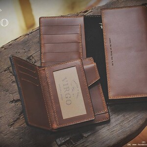 Set Wallets for Couple/ Gift Set for Couples - Etsy