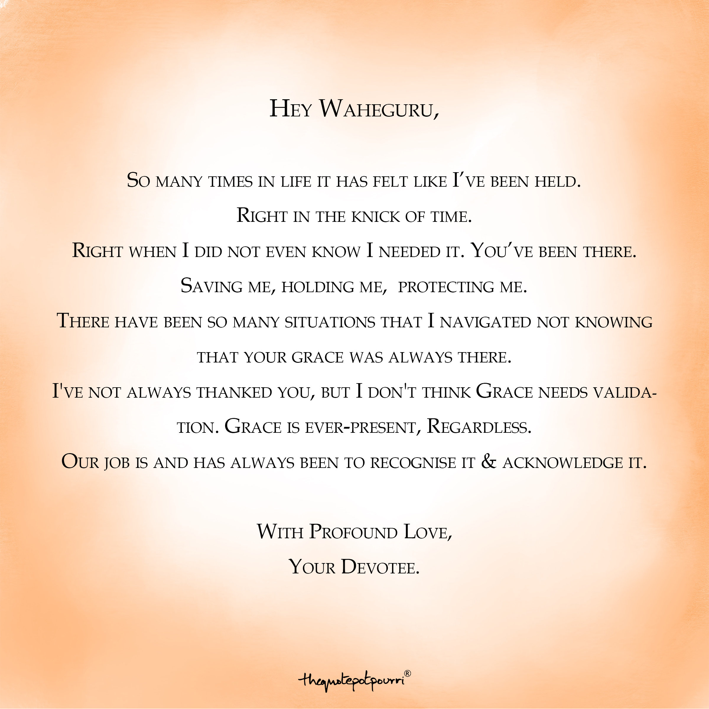 TAATEE VAAO | Gurbani Artwork | Sikh Quotes | Gurbani Art | Gurbani ...