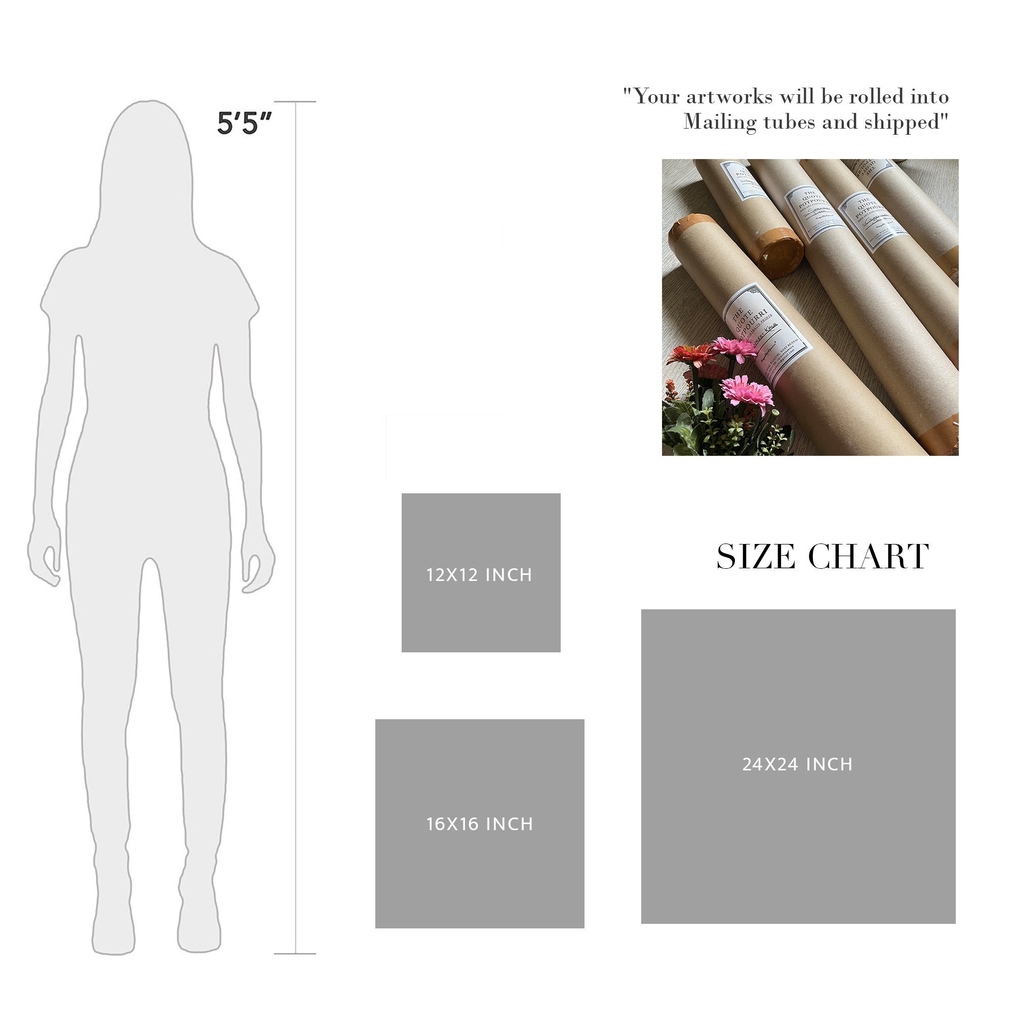 Family Praying Art Guru Ang Sang Punjabi Kids Sikh Art - Etsy