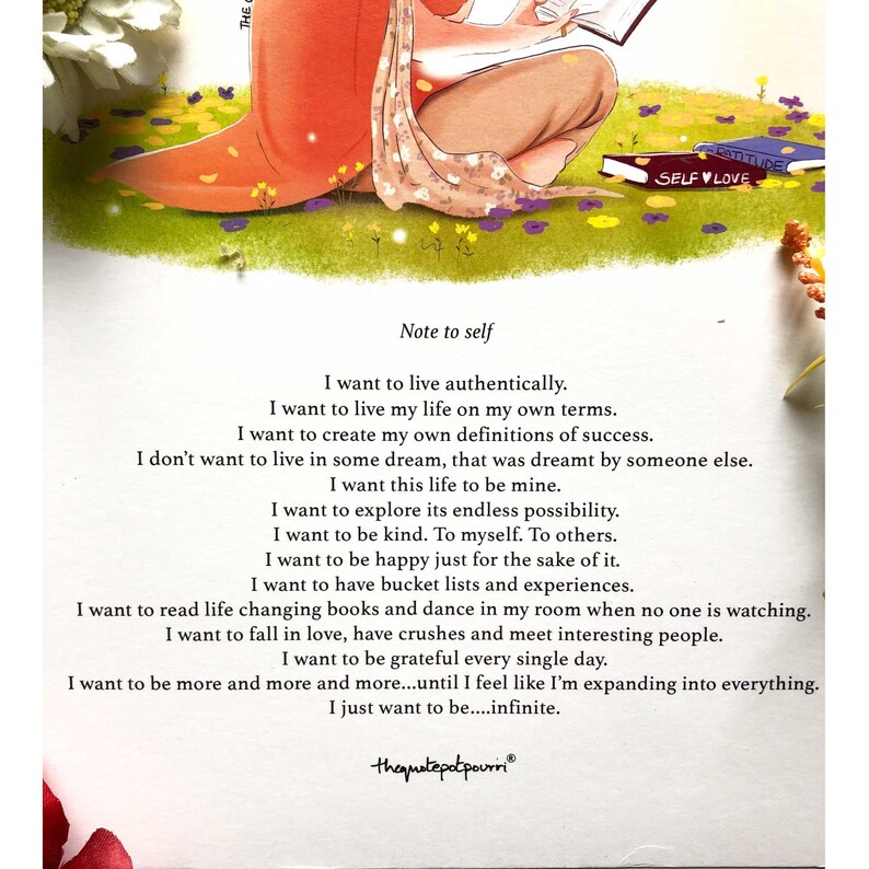 SIKH GIRL ART Poem Digital Download Punjabi Poster - Etsy