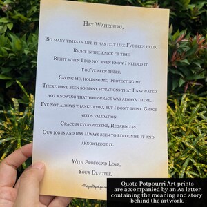 TAATEE VAAO | Gurbani Artwork | Sikh Quotes | Gurbani Art | Gurbani ...