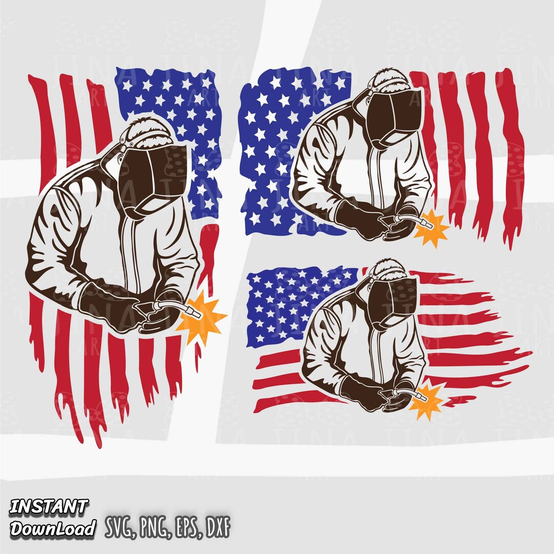Welder Svg Bundle/ Welder Png Bundle/ Welding Svg Bundle/ Svg - Etsy Canada
