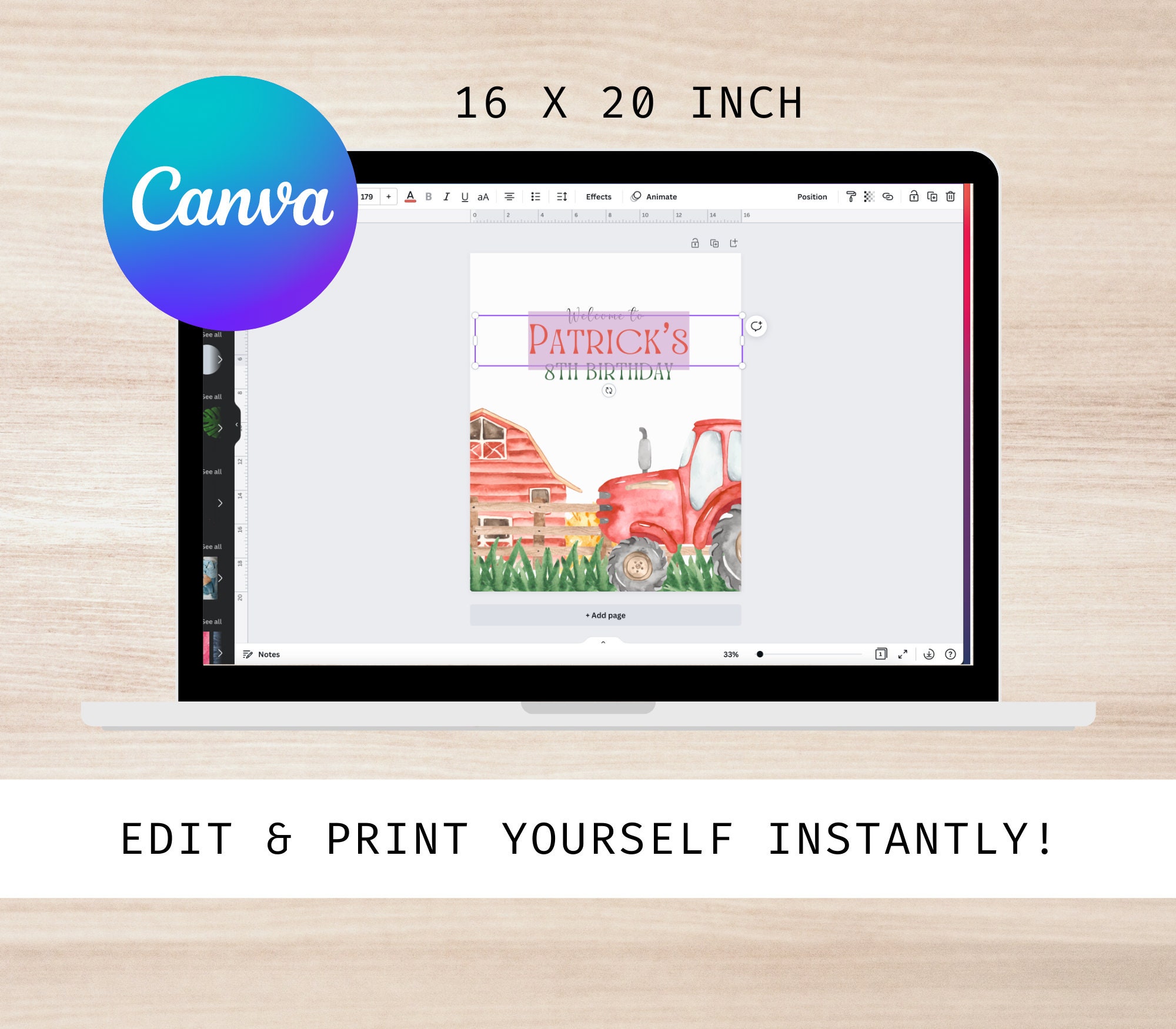 Gaming Welcome Sign Gamer Video Game Birthday Party Printable - Etsy