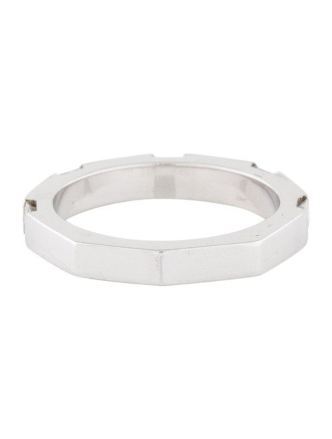 14k Yellow Gold High Polish & Rhodium-plated 0.50ct Diamond - Etsy Canada