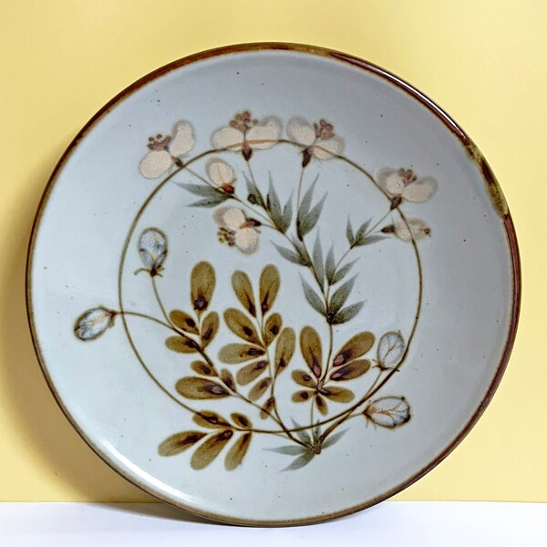 Vintage Highland Stoneware - Etsy