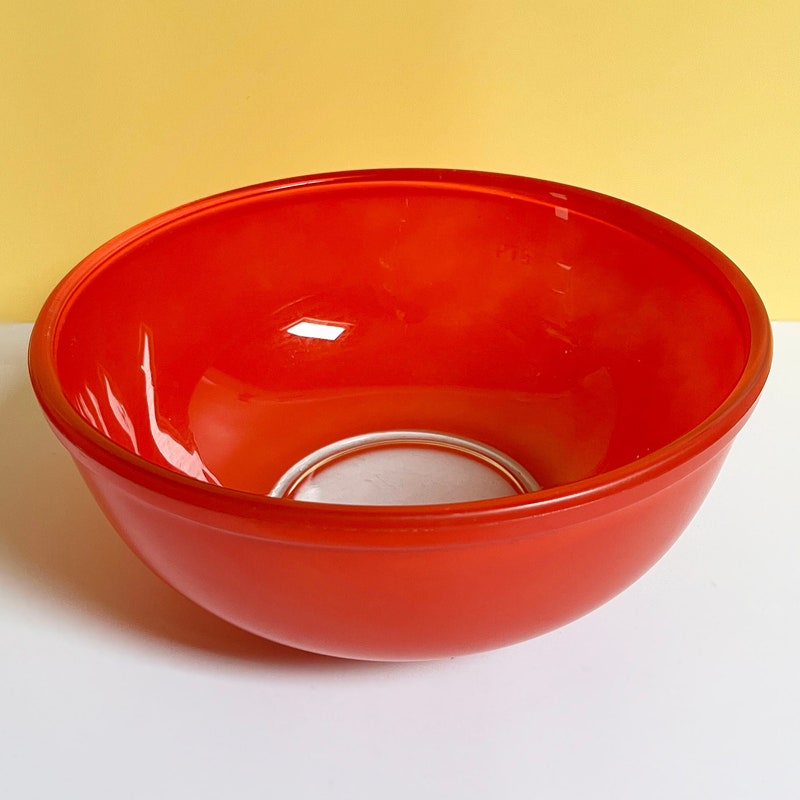 Phoenix Pyrex - Etsy UK