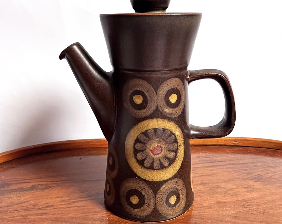 LavaLavaVintage - Etsy UK